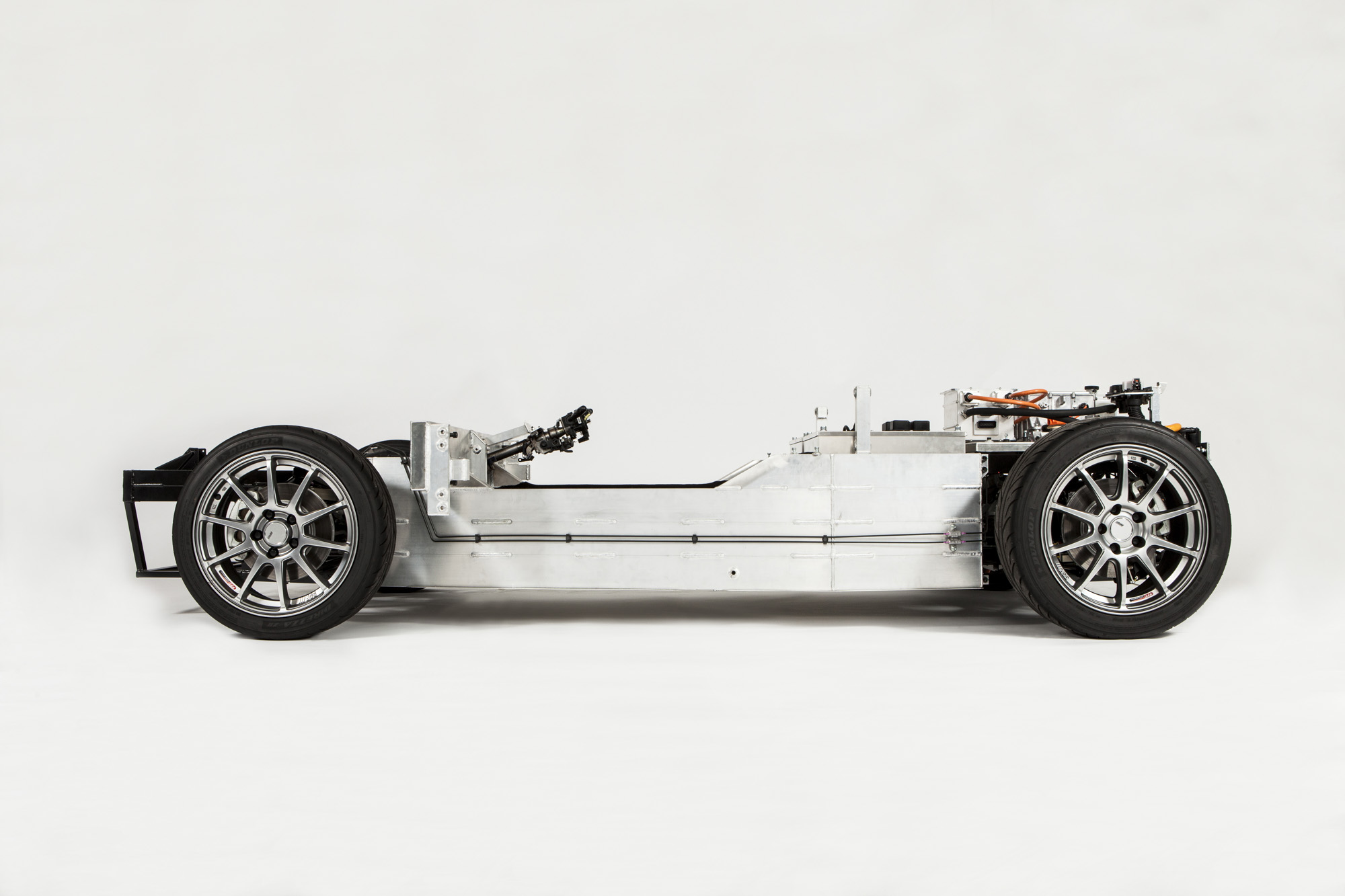 GLM プラットフォーム - GLM Co.,Ltd.