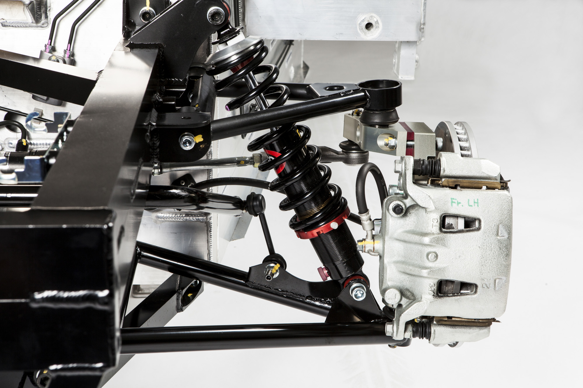 GLM プラットフォーム - GLM Co.,Ltd.