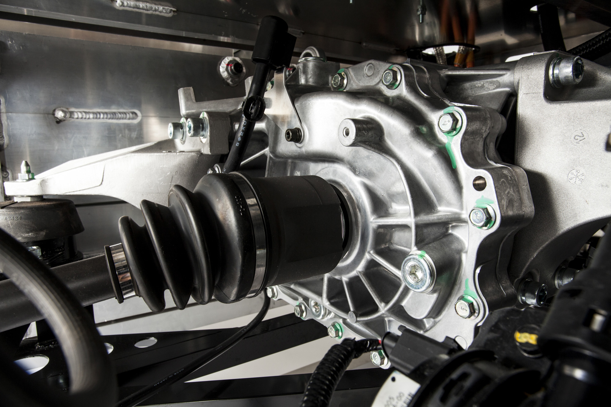 GLM プラットフォーム - GLM Co.,Ltd.