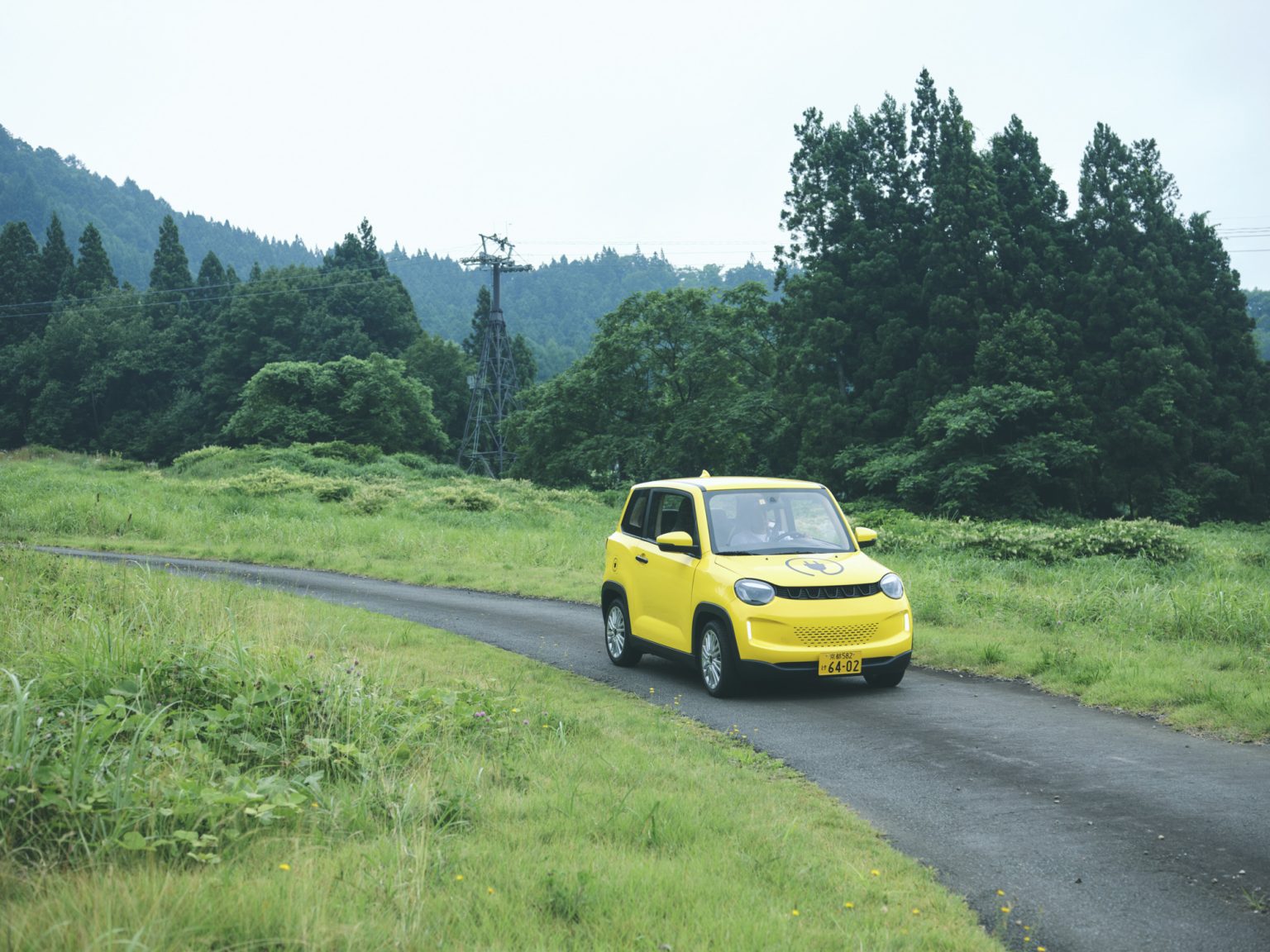 MiMoS - GLM Co.,Ltd.