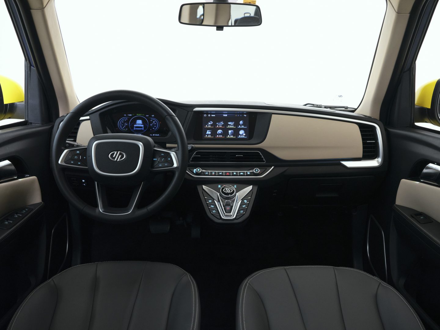 MiMoS - GLM Co.,Ltd.