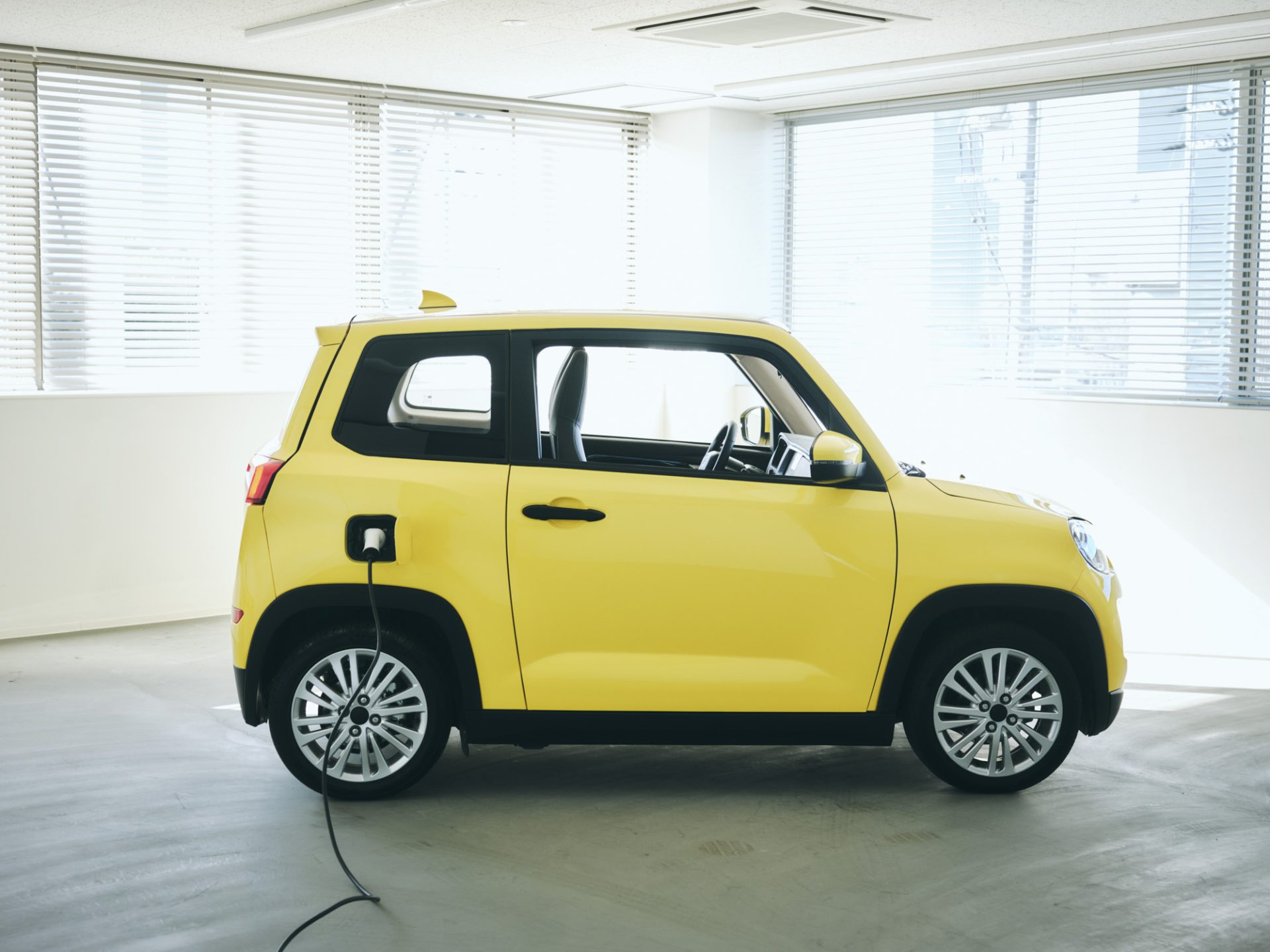 MiMoS - GLM Co.,Ltd.