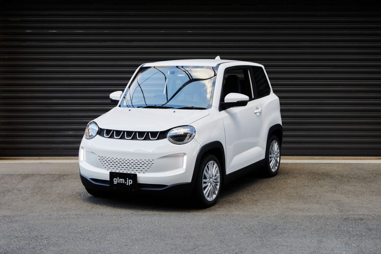 MiMoS - GLM Co.,Ltd.